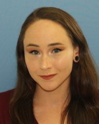 Biological Science | The Graduate School