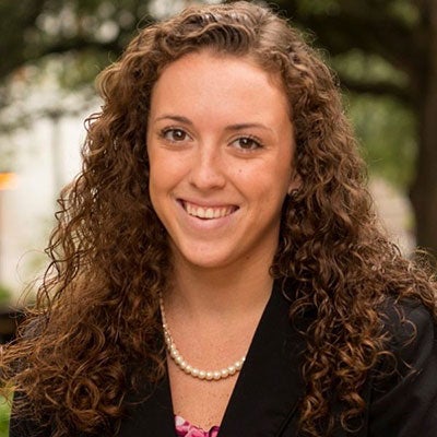 Entrepreneurship | The Graduate School