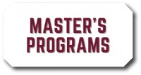 Degree Programs | The Graduate School