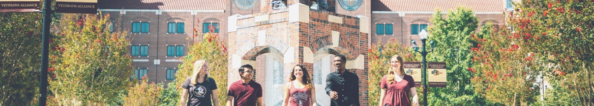 Graduate Admissions | The Graduate School